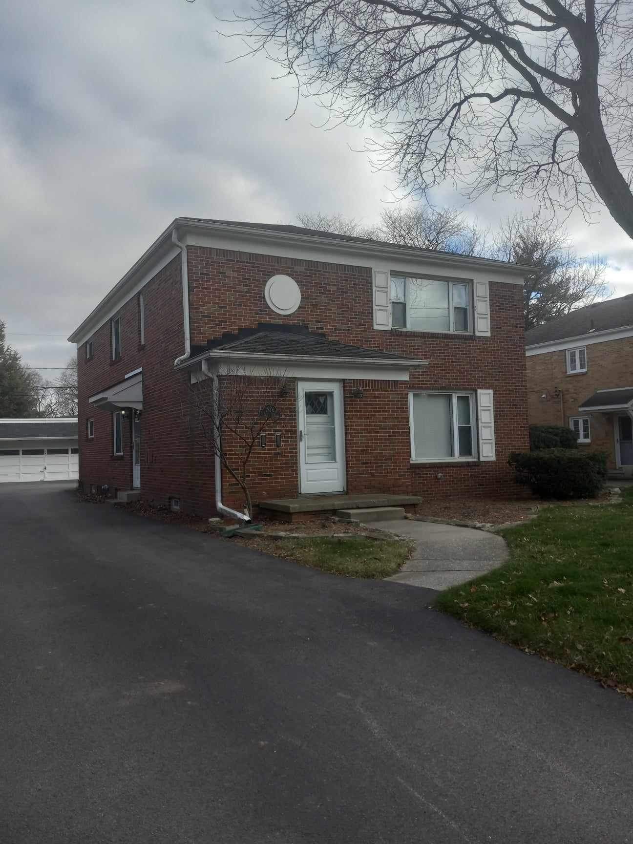 Home [rylan.managebuilding.com]